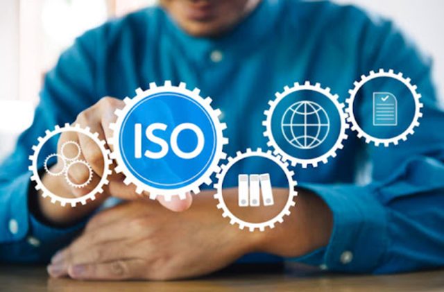 Điểm danh các tiêu chuẩn iso trong thực phẩm mà doanh nghiệp cần biết